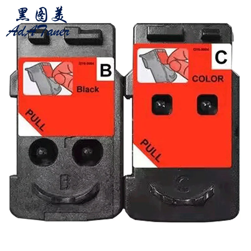 QY6-8009-QY6-8021-Printhead-CA91-CA92-cartridge-for-Canon-G1200-G1210 ...