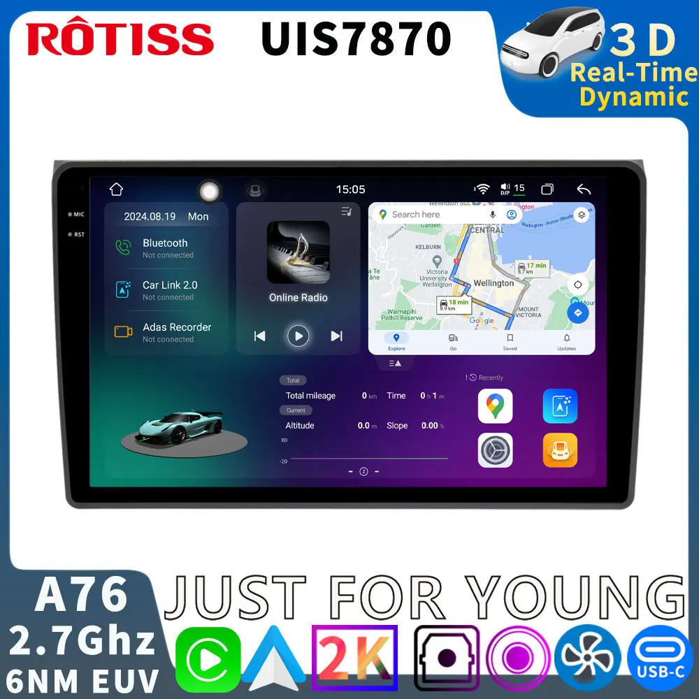 A7870-QLED-2000-1200-A76-2-6GHz-6NM-Android-13-12G-256G-Car-Radio-Multimedia-GPS.jpg