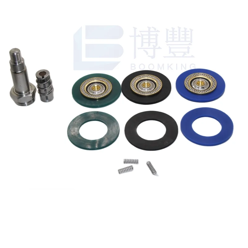 Store Home Products Feedback