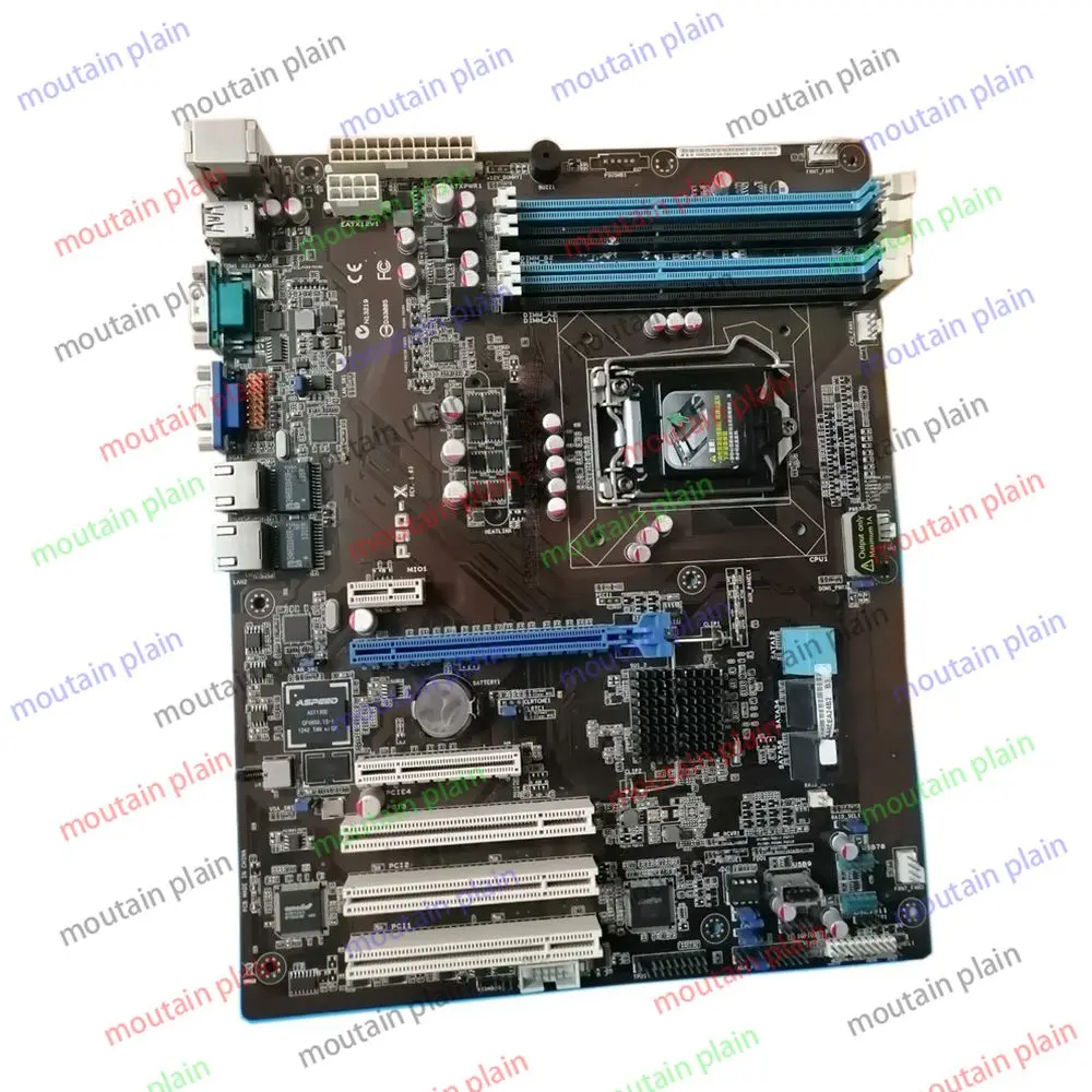 For-Asus-P9D-X-E3-1230V3-Server-Motherboard.jpg