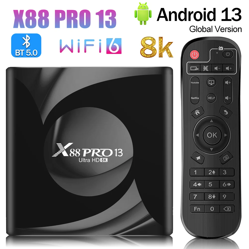 X88-Pro-13-Ultra-HD-8K-TV-Box-Android-13-0-RK3528-4GB-32GB-64GB-Wifi6.png