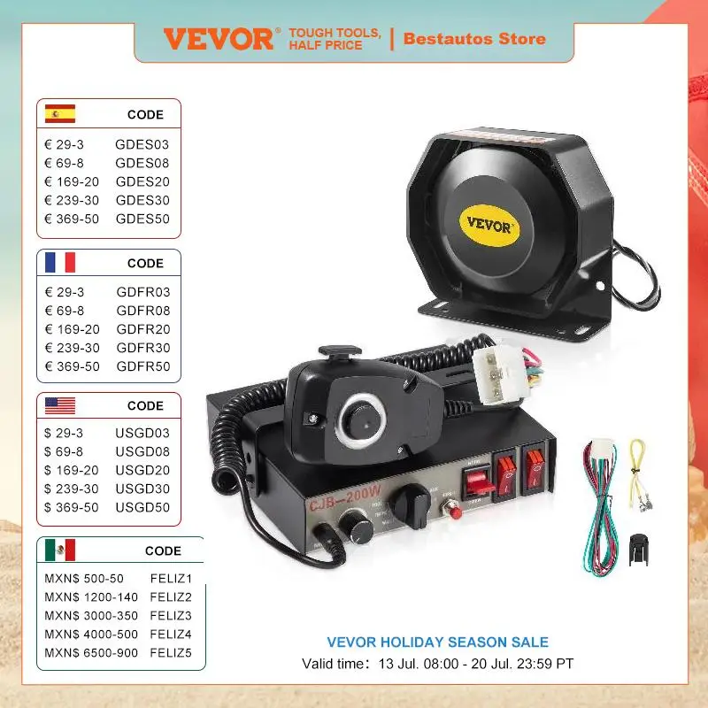 Store Home Products Getaway Deals Feedback