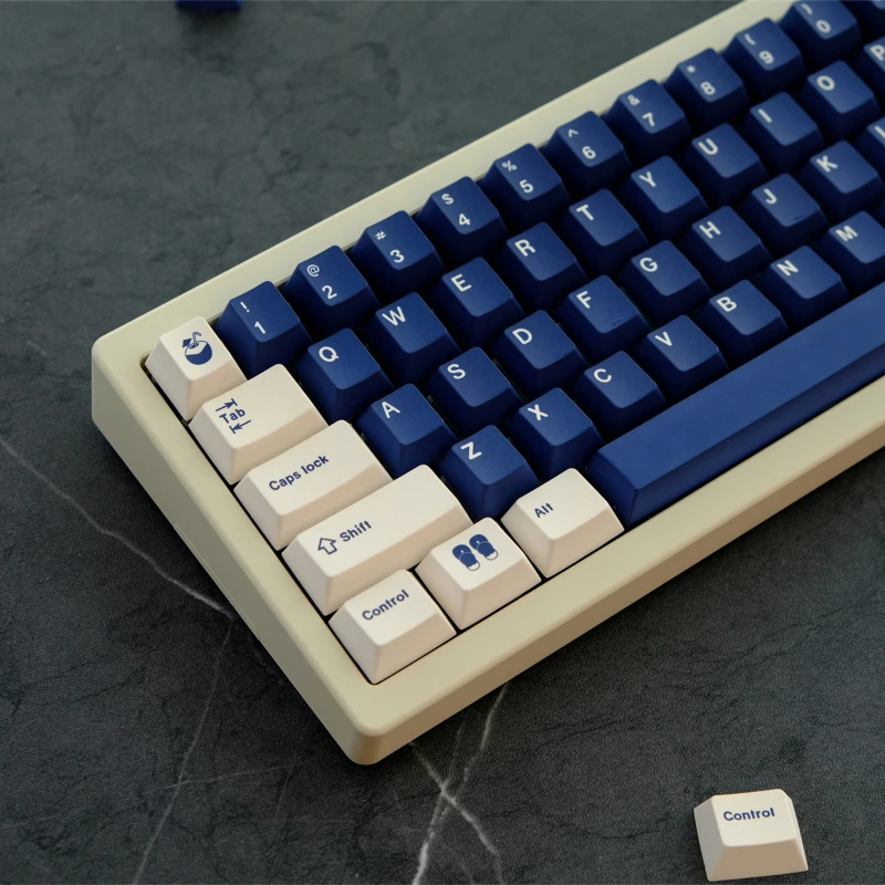 GMK-Holiday-Sea-Beach-Keycaps-129-Keys-set-Cherry-Profile-Key-Caps-PBT-Dye-Subbed-Keycap.jpg