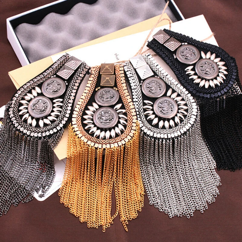 S28a0cfd312a64a308c87c6b7c049d135a.jpg