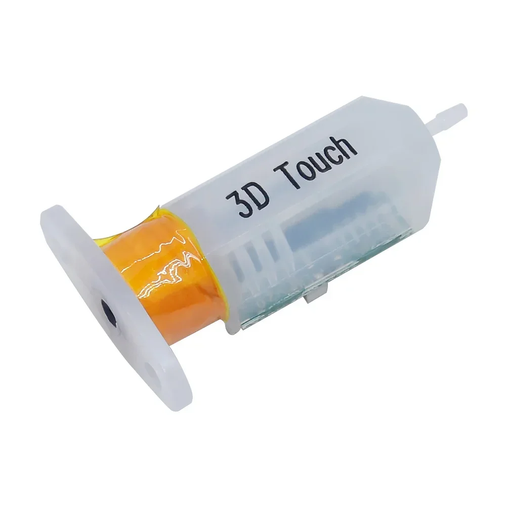 3D-Touch-Sensor-Auto-Bed-Leveling-Sensor-BL-Touch-BLTouch-3d-Printer ...