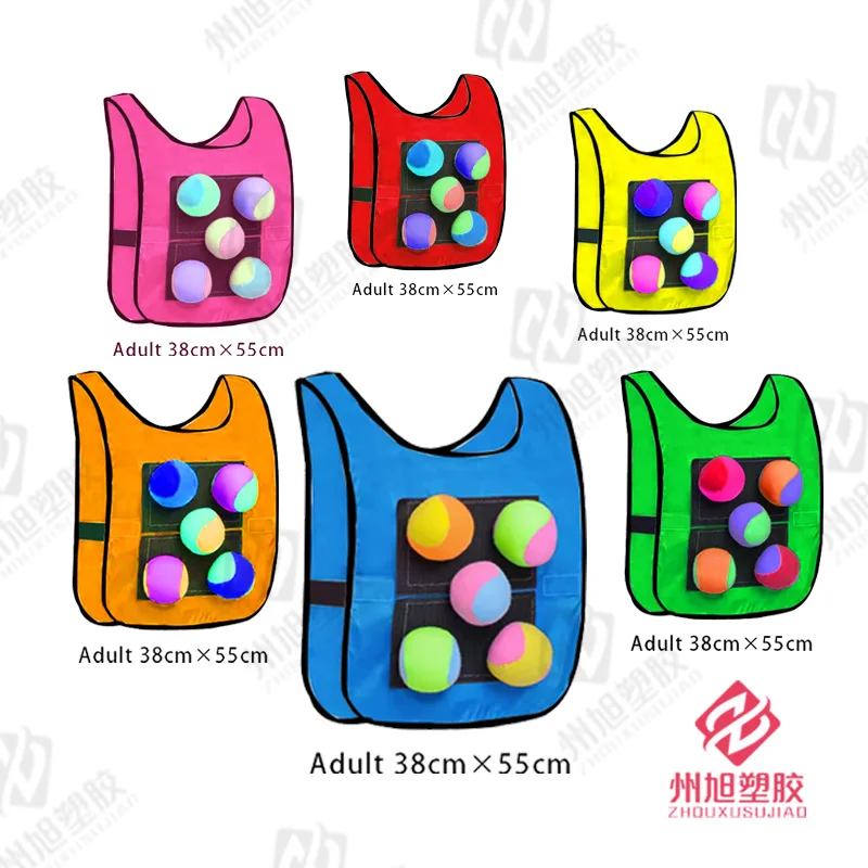 S28a15f7b151e4b4fb10e459352b34463Z.jpg