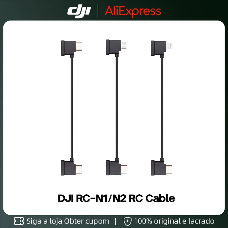 Página inicial da loja Produtos Avaliação