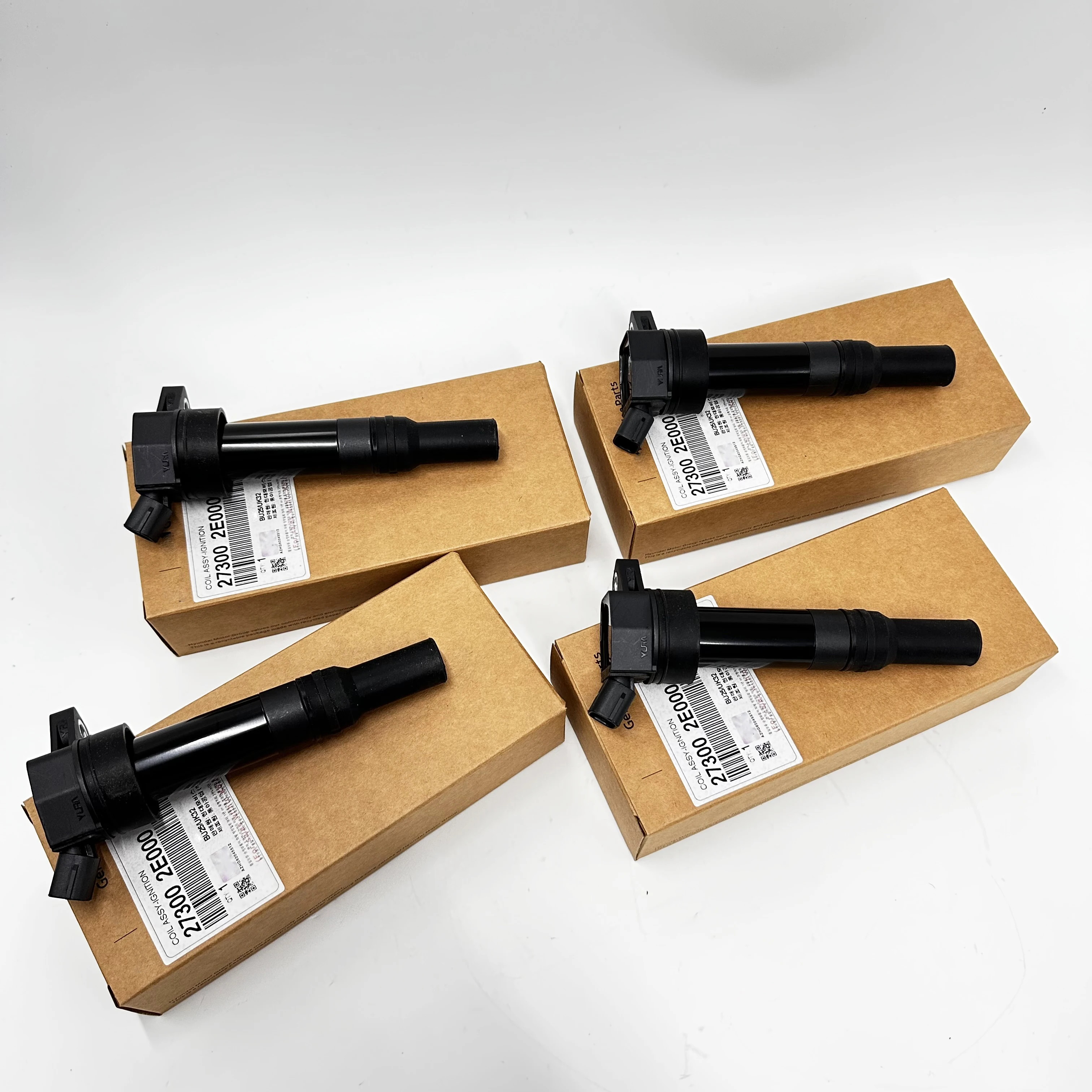Store Home Products Feedback