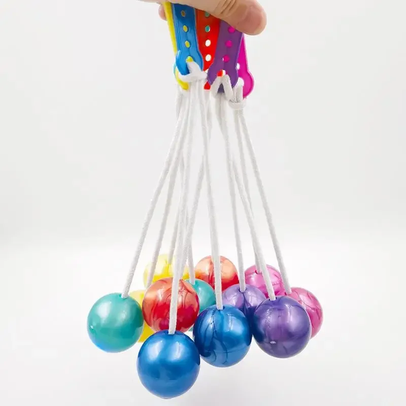 2Pcs-Mini-Clack-Balls-Click-Clackers-Antistress-Ball-Noise-Maker-Toy ...