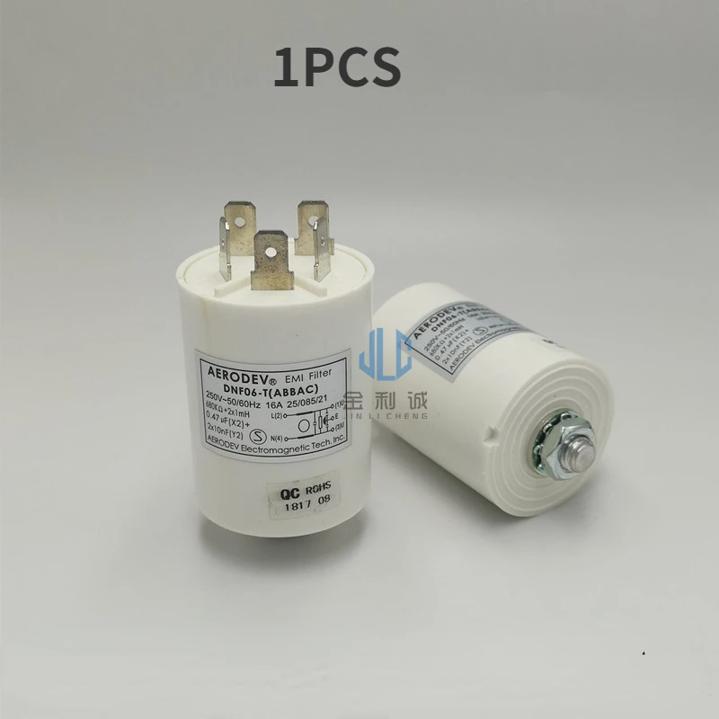 Aerocondensador Designer Sales | sweng.web.cs.unibo.it