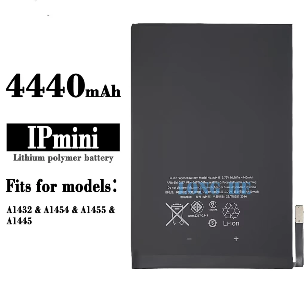 Bater-a-para-tableta-Apple-iPad-mini-A1432-A1454-A1455-4440mAh-nueva-de-alta-calidad.jpg