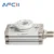 Rotary Pneumatic Pneumatic | Pneumatic Cylinder Rotary | Msqb10a Rotary Cylinder - Pneumatic ...