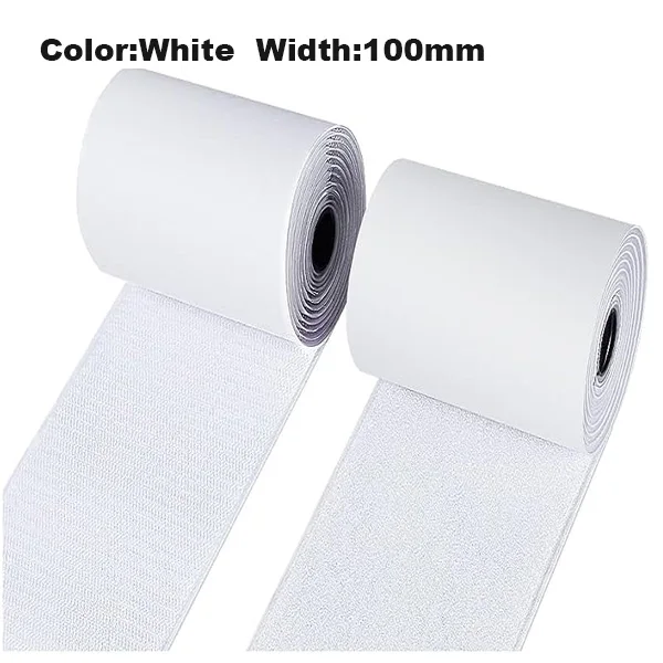 Store Home Products Sale Items Top Selling New Arrivals Feedback