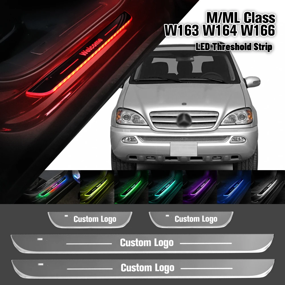 Ml car accessories store