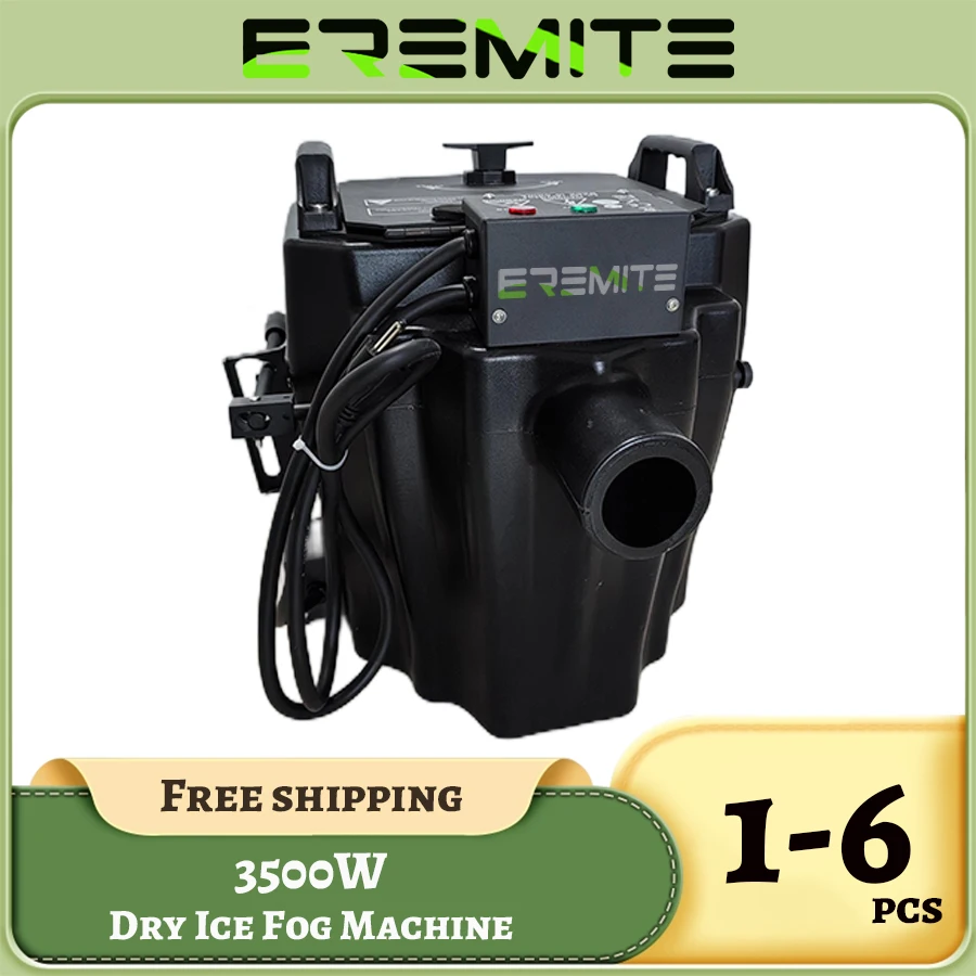 0-Tax-1-6Pcs-3500W-Dry-Ice-Fog-Machine-Low-Lying-Smoke-Machine-Party ...
