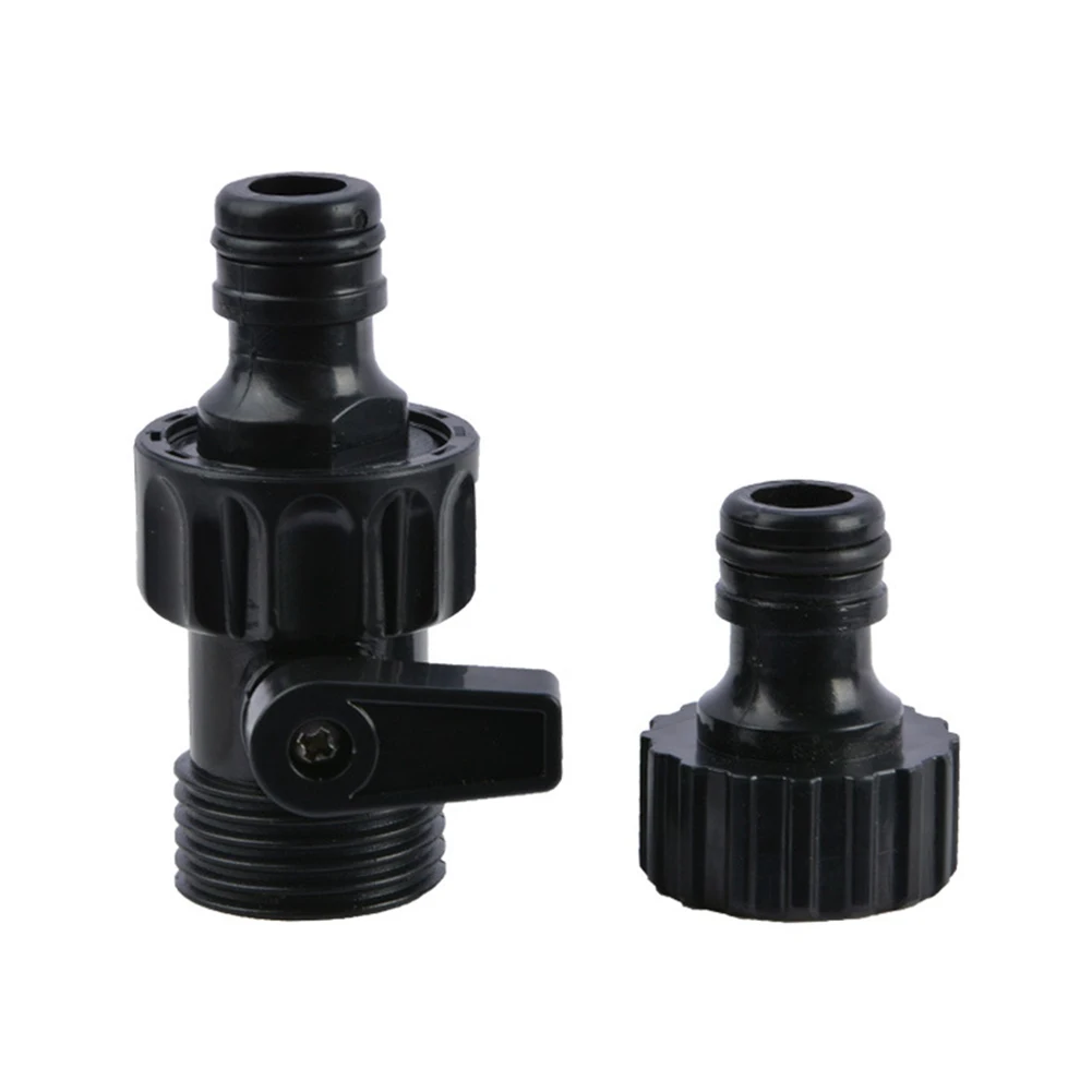 Store Home Products Sale Feedback