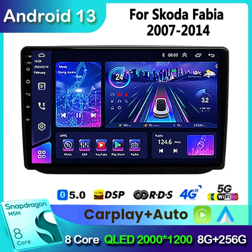 S28a451cc57aa42ad8eb5ef366edce1efh.jpg