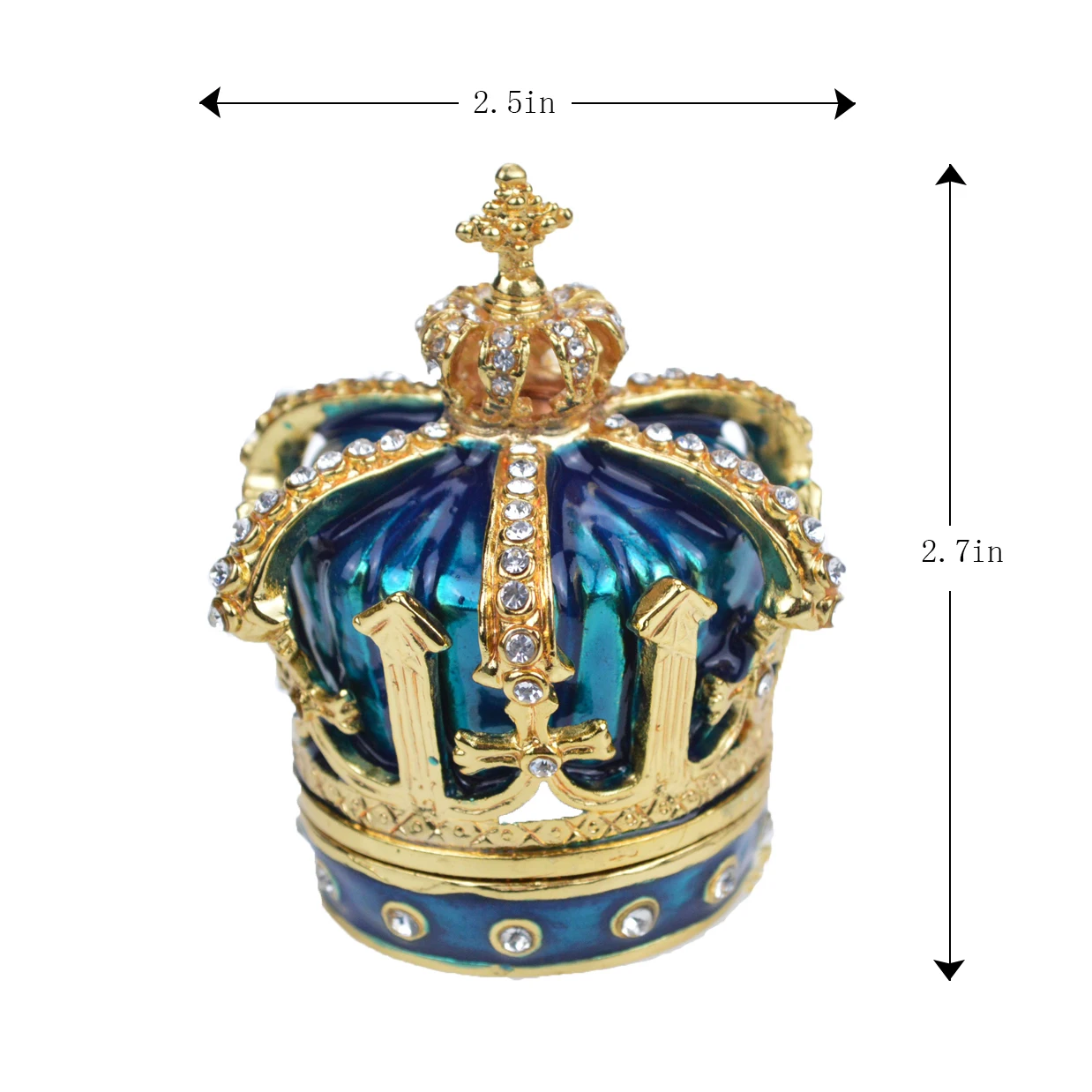 QIFU-Metal-Craft-Beautiful-Blue-Crown-Fashion-Jewelry-Ring-Box.jpg
