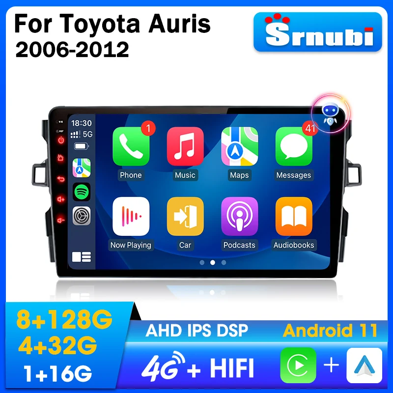 Srnubi-Radio-con-GPS-para-coche-reproductor-Multimedia-con-Android-11-2-Din-4G-Carplay-DVD.jpg