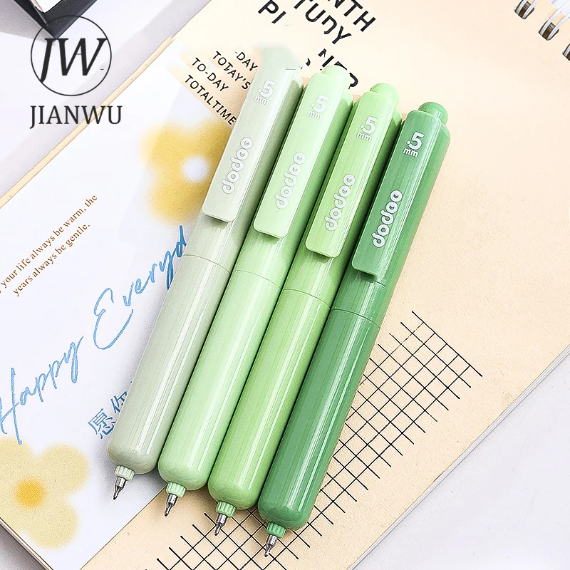 Pen - JianWu Official Store