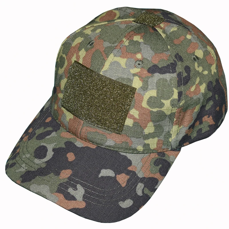 Flecktarn Tactical | Cap Flecktarn | Baseball Cap | Fishing Cap | Hats ...