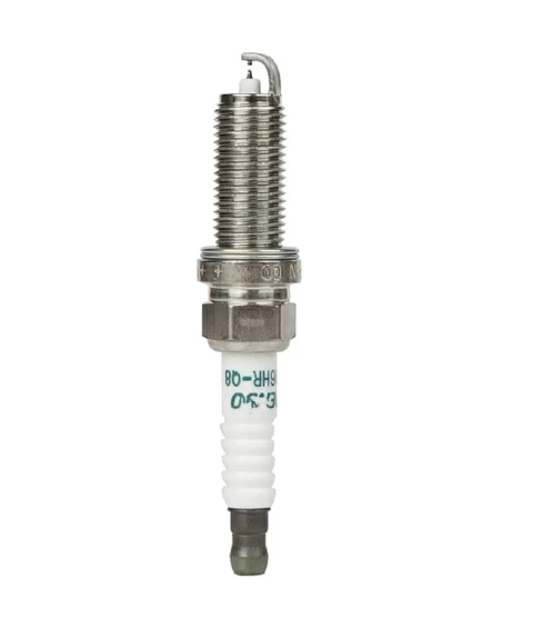 Genuine 4pcs Iridium Spark Plug Oem 90919-01289 Fc16hr-q8 9091901289 ...