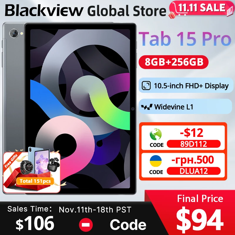 Blackview-Tab-15-Pro-10-5-8GB-256GB-8280mAh-Widevine-L1-4G.jpg