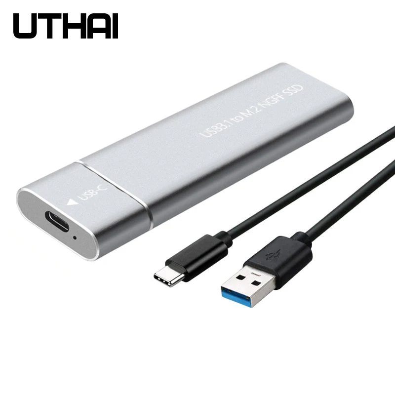 UTHAI-T24-caja-de-disco-duro-USB-3-1-tipo-C-a-M-2-NGFF-SSD.jpg