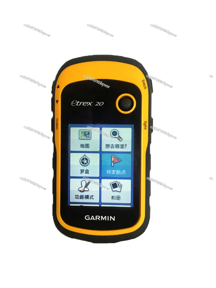 etrex20-handheld-GPS-outdoor-navigation-latitude-and-longitude ...