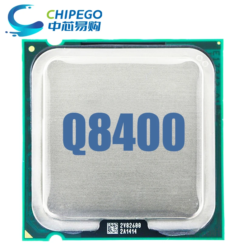 Core-2-Quad-Q8400-Q-8400-2-6-GHz-Quad-core-quad-core-CPU.jpg