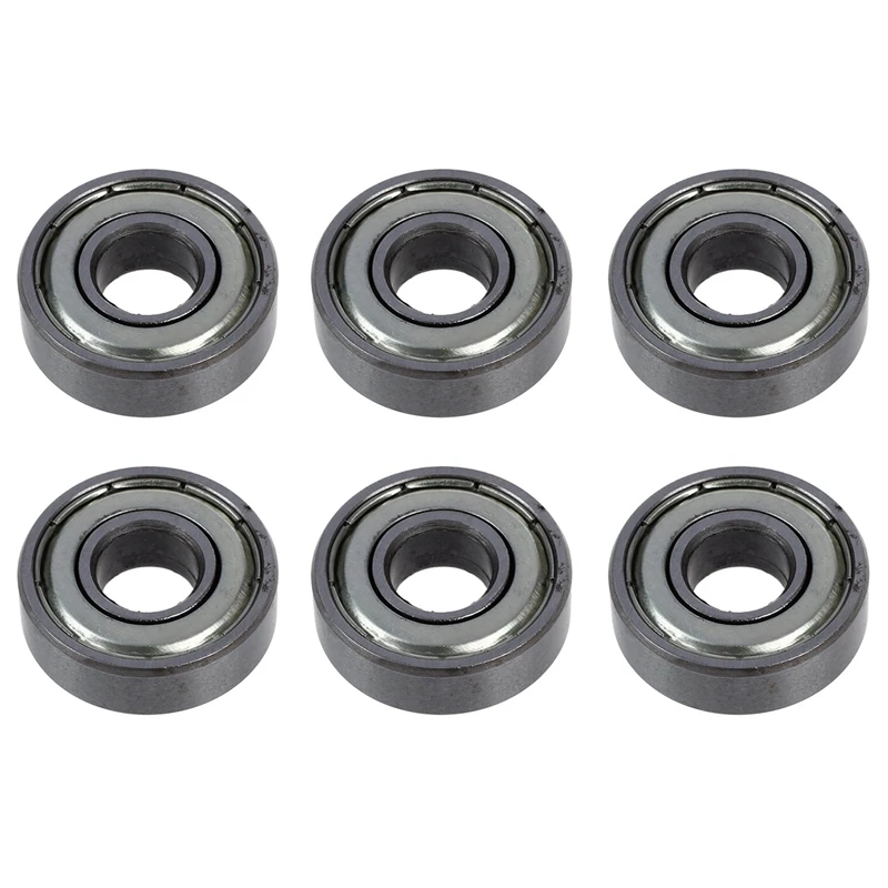 6Pcs-10-X-26-X-8Mm-6000Z-Silver-Tone-Shield-Premium-Ball-Bearing.jpg