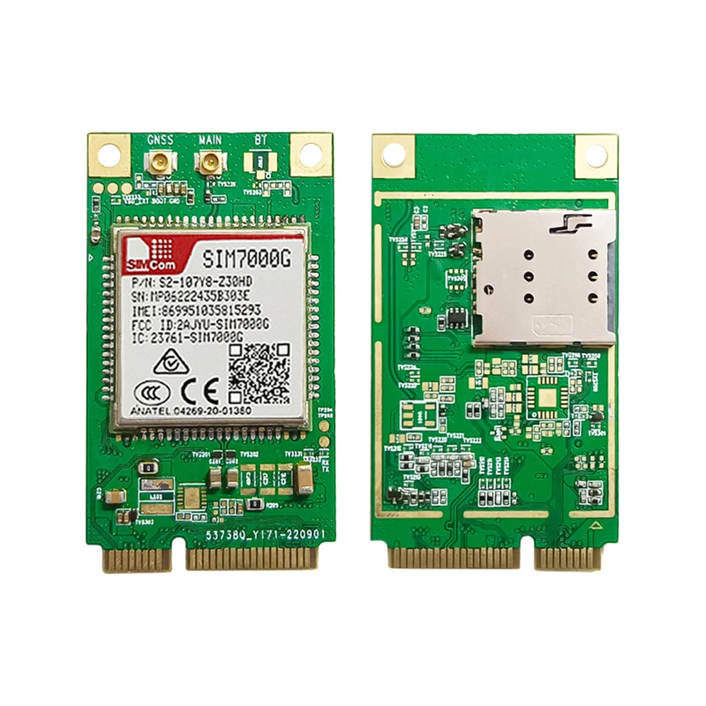 SIMCOM-SIM7000G-PCIE-Global-version-SIM7000G-MiniPcie-NB-IoT-CAT-M1.jpg