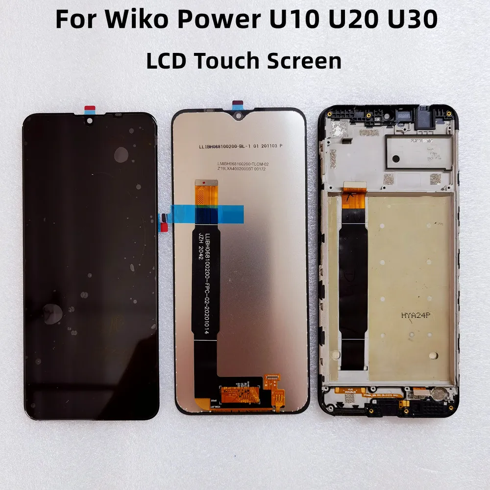 6-82-Original-For-Wiko-Power-U10-U20-U30-LCD-Display-Screen-Touch-Panel-Digitizer-For.jpg