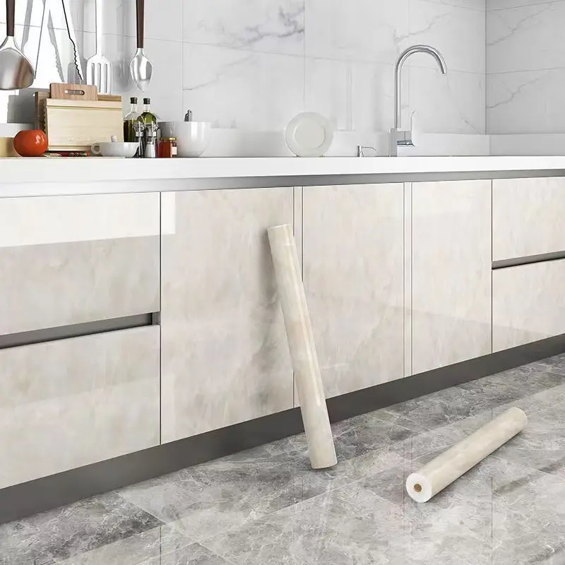 2000CM-Wallpaper-In-The-Kitchen-Formaldehyde-Free-Renovation-Sticker ...