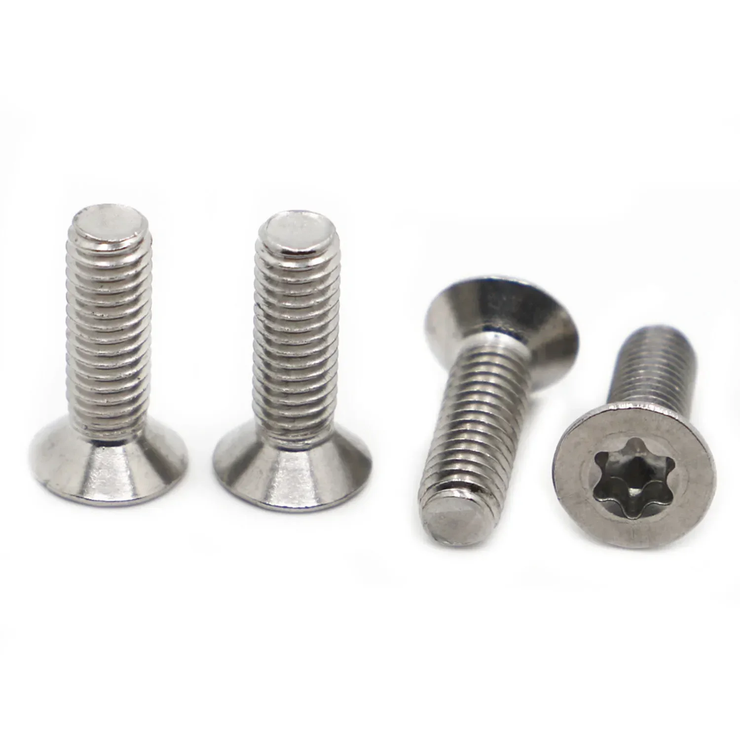 5-50pcs-GB2673-Flat-Countersunk-Head-Six-Lobe-Torx-Screw-Bolt-M1-4-M1-6-M2.jpg