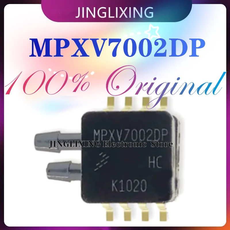 1pcs-lot-New-Original-MPXV7002DP-MPXV7002-PRESSURE-SENSOR-DUAL-PORT-BSOP-8-IC-Best-quality-in.png