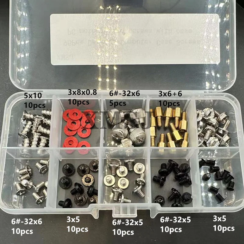 95Pcs-Desktop-Computer-Case-Screws-PC-motherboard-screws-with-case.jpg