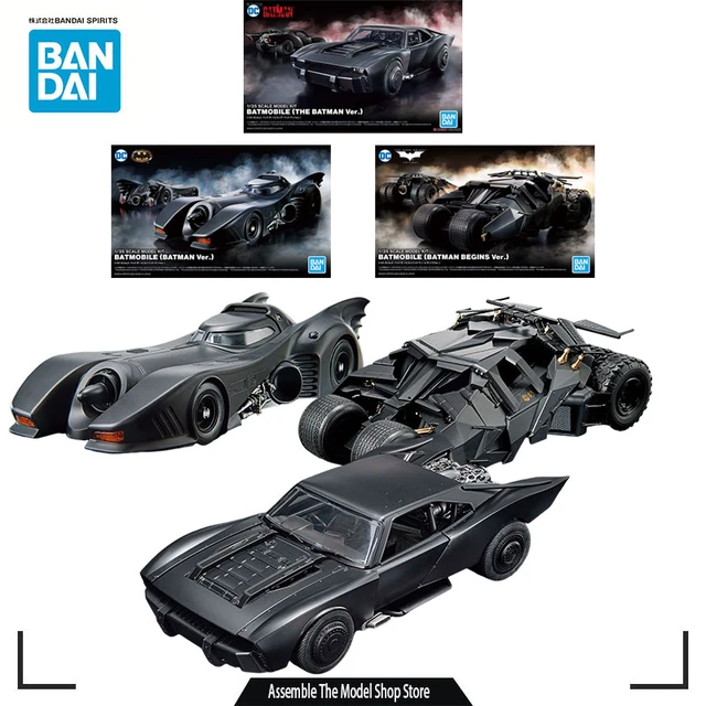 Yanmar New Line Of Compact Track Loaders Canadian Mining, 60% OFF