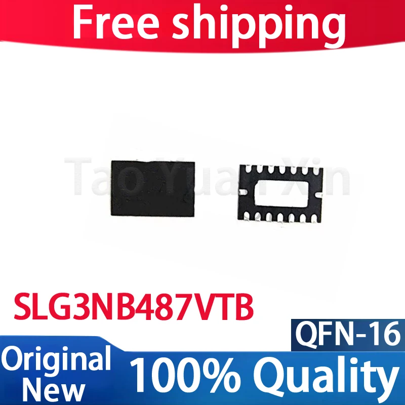 1-5piece-100-New-SLG3NB274VTR-SLG3NB274V-3274V-QFN-16-Chipset.jpg