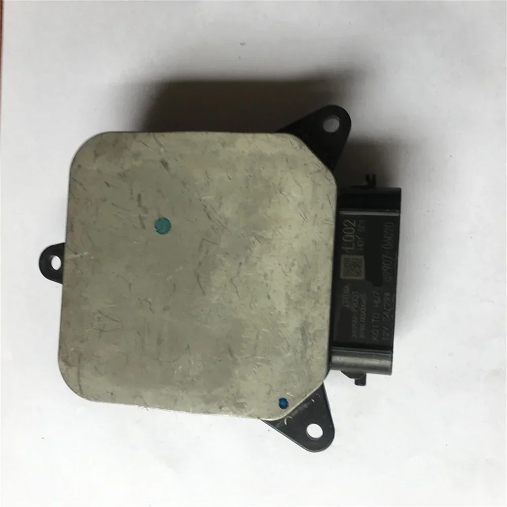 Original-L002-89907-06020-Headlight-LED-Driver-Unit-Computer-89908 ...