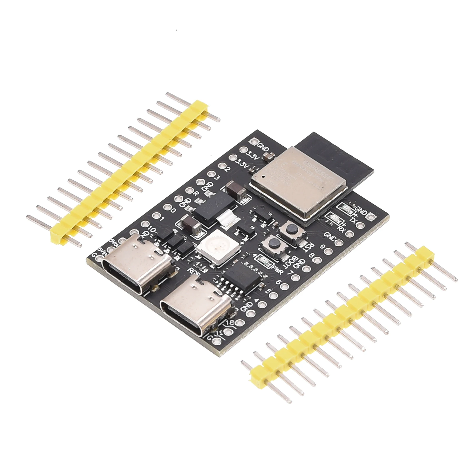 Store Home Products Summer Sale Feedback