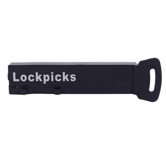 Mágneses Leválasztó S3 Handkey A Display Hook Címkéhez Eas Biztonsági ...