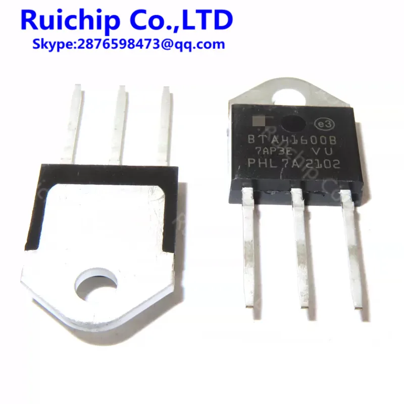 10pcs-Lot-BTA41-600B-BTA41-600-BTA41600B-BTA41600-BTA41-TO-3P-600V.jpg