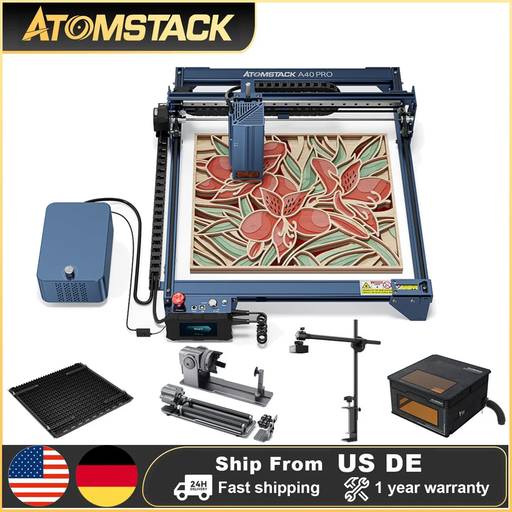 AtomStack-A40-Pro-210W-Laser-Engraving-Machine-With-Dual-Pump-Air-Assist-24W-48W-Dual-Mode.jpg