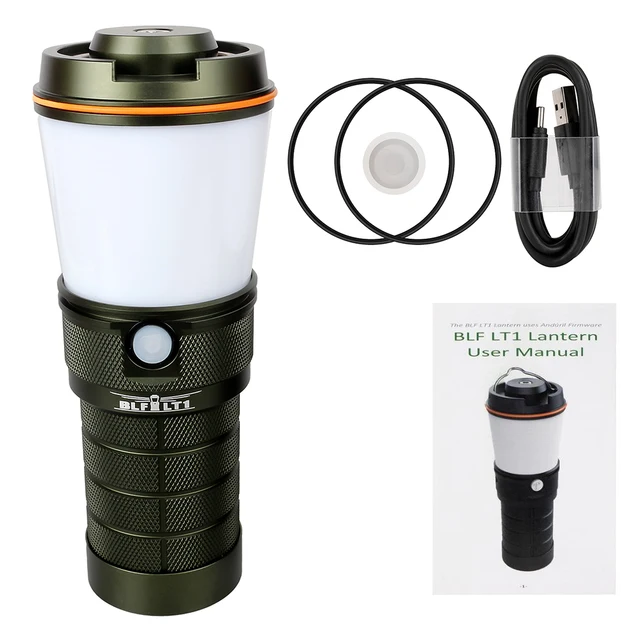 Store Home Products Cyber Monday Top Selling Feedback
