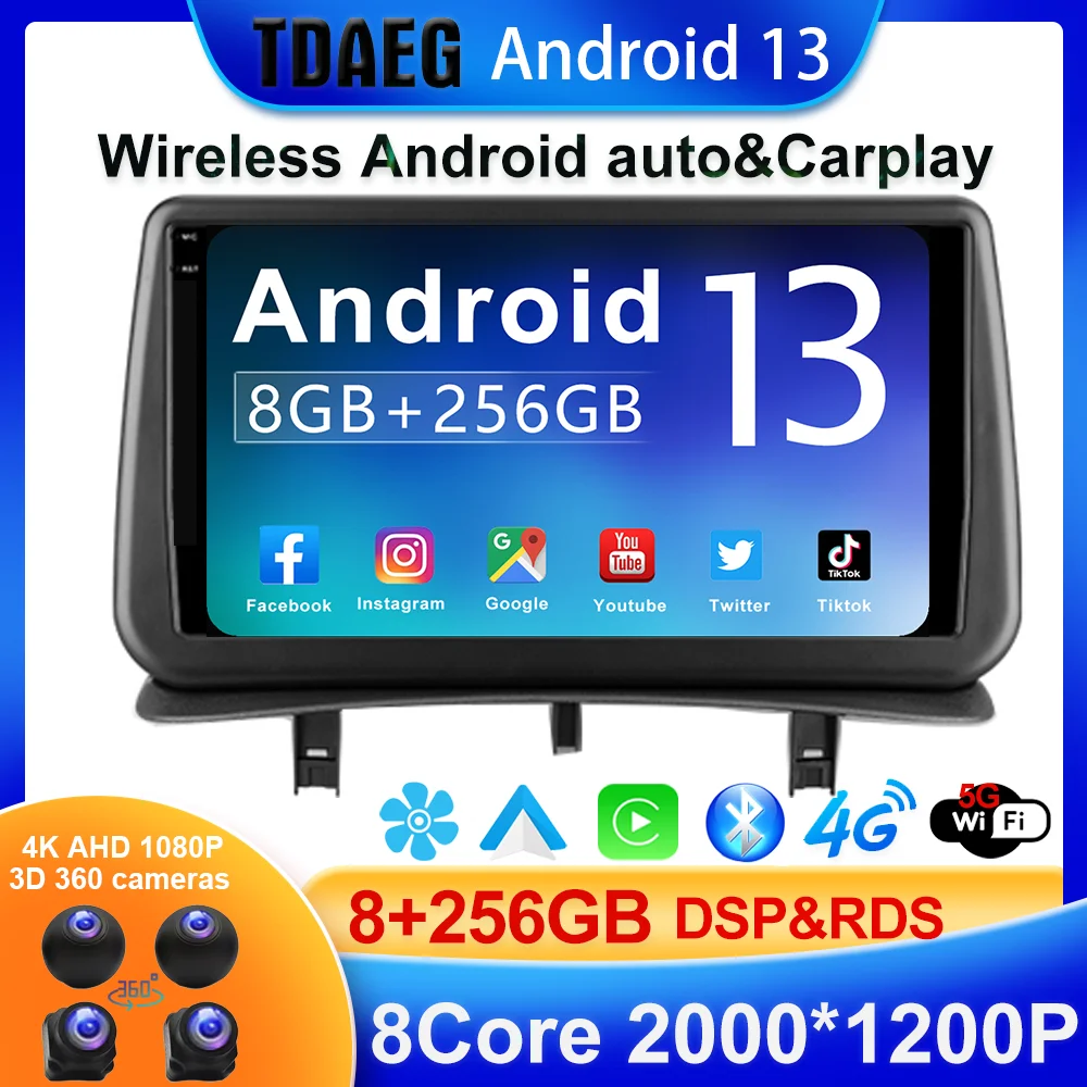 Radio-Multimedia-con-GPS-para-coche-reproductor-con-Android-13-256G-WIFI-4G-c-mara-Carplay.png