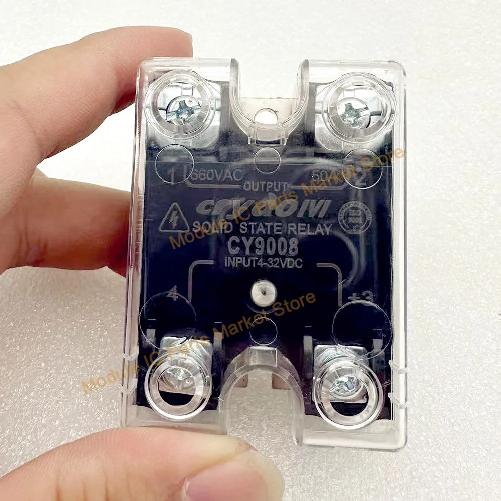 CY7717-CY9008-CY7634-CY7673-CY7819-CY9010-CY7591-CY7498-CY7578-nuevo-m ...