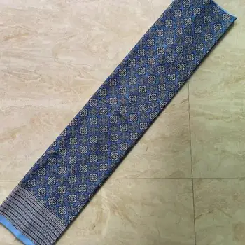 Malaysia Longi Tube Skirt Sarong Men Myanmar Thailand 110cm Tradition