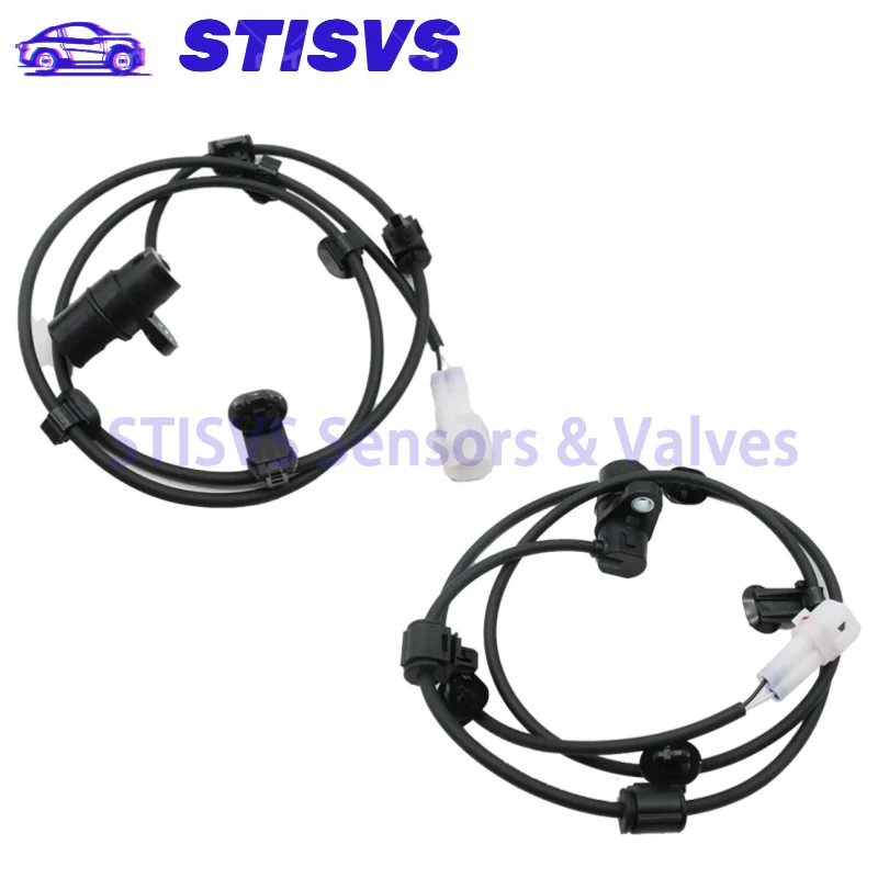 S28a8eb2a19a64c828acfb1977ae8fe45E.jpg