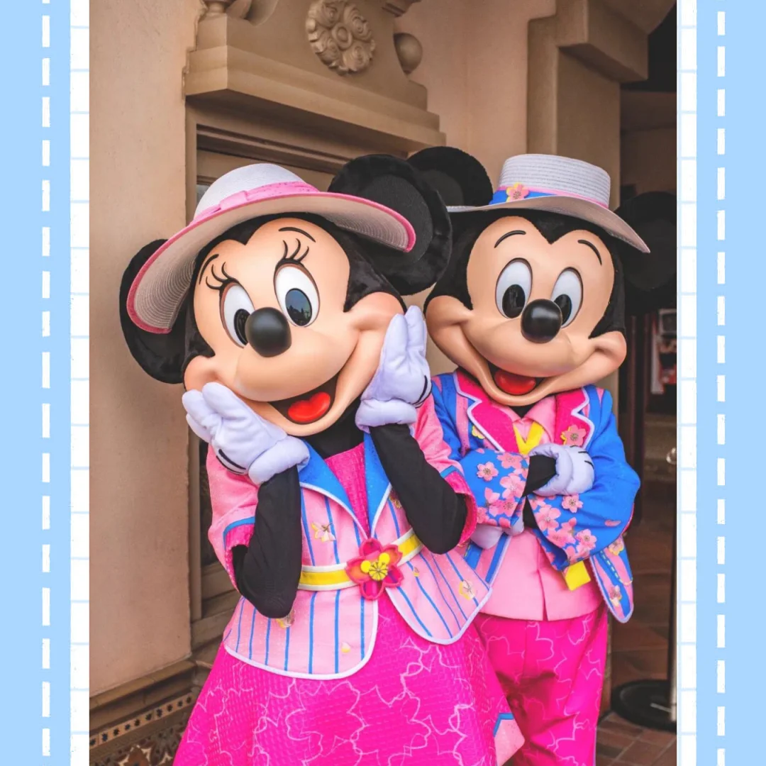 Disney-yeti-kin-hit-Mickey-Mouse-erkek-ve-kad-n-maskot-kost-mleri-noel ...